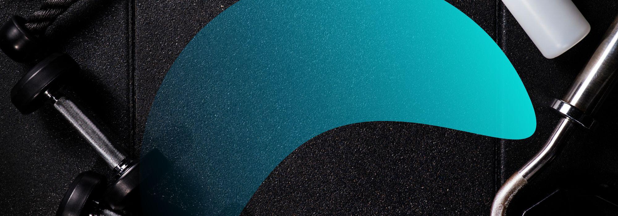 YMCA of the Palm Beaches